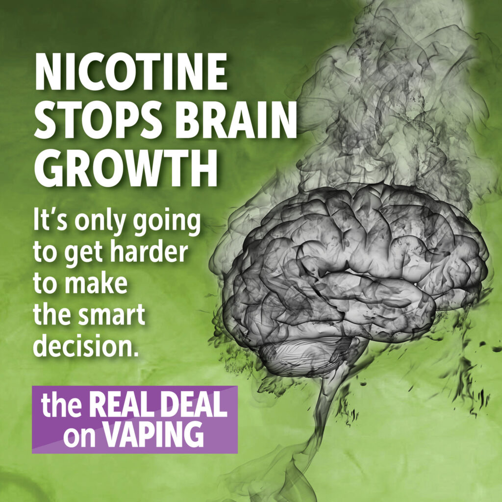 Prevention Media Resources Archives - Vida Del Norte Coalition